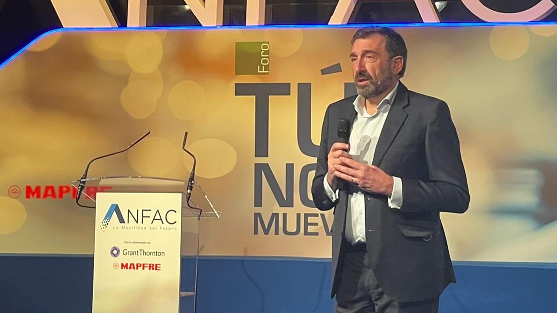 Grant Thornton España On Twitter 💻 La Digitalización También Es