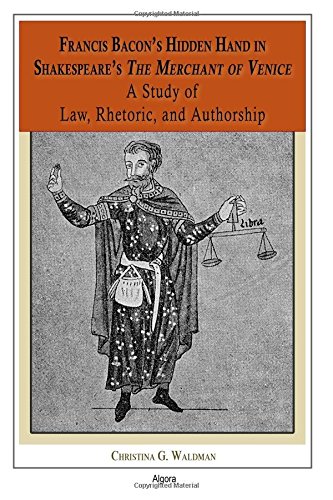 Mary Grayya on Twitter: " ^ https://t.co/oSjkOcnGOC" / Twitter