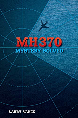 Mary Grayya on Twitter: "'kY.fsHp] Download MH370: Mystery Solved ...