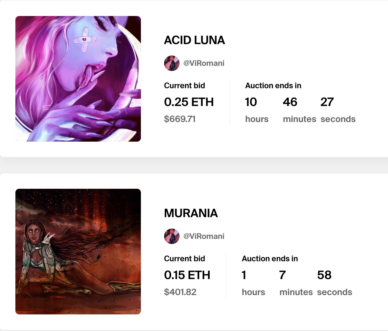 NitoPhoto (@NitoPhotoVlc) / Twitter