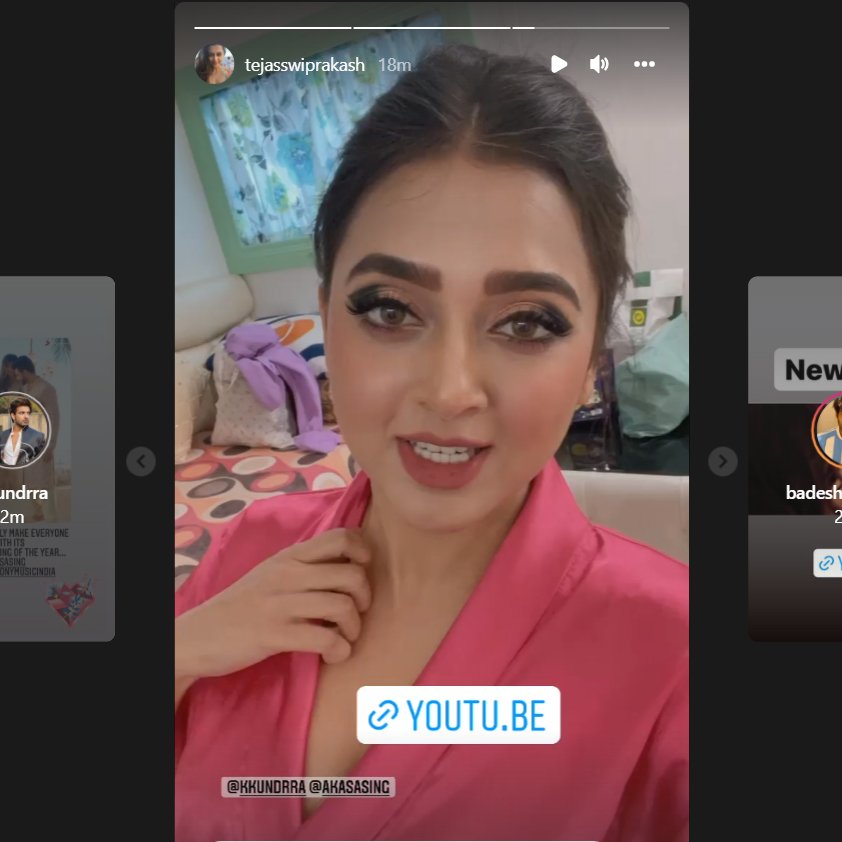 Sandhya Choudhary (@Sandhya43079186) | Twitter