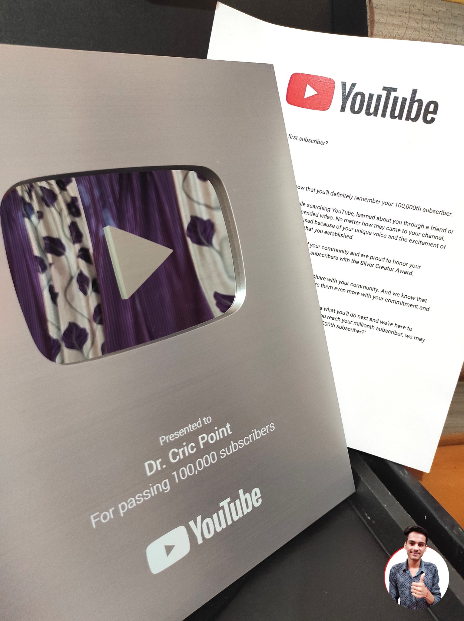 Dr. Cric Point 🏏 on Twitter: " Sapne dekhiye, sach hote hain! 😊 https://t.co/sB9QbCgxY1" / Twitter