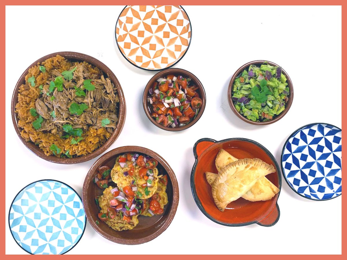 Sixth Form - Harris Academy Purley