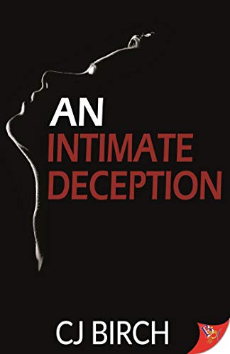 '[PDF] GET> An Intimate Deception by Unknown / Twitter