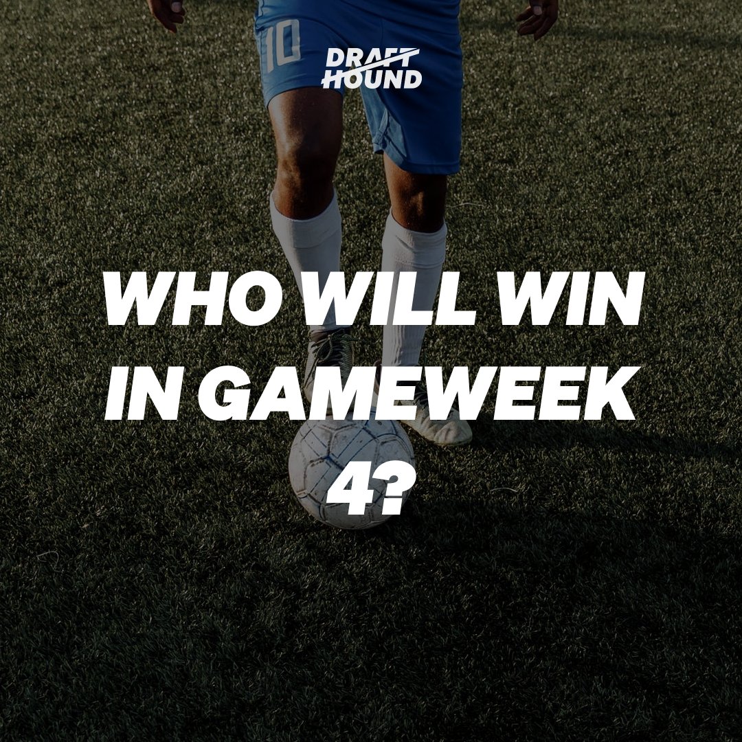 Drafthound MLS (@DrafthoundMLS) | Twitter