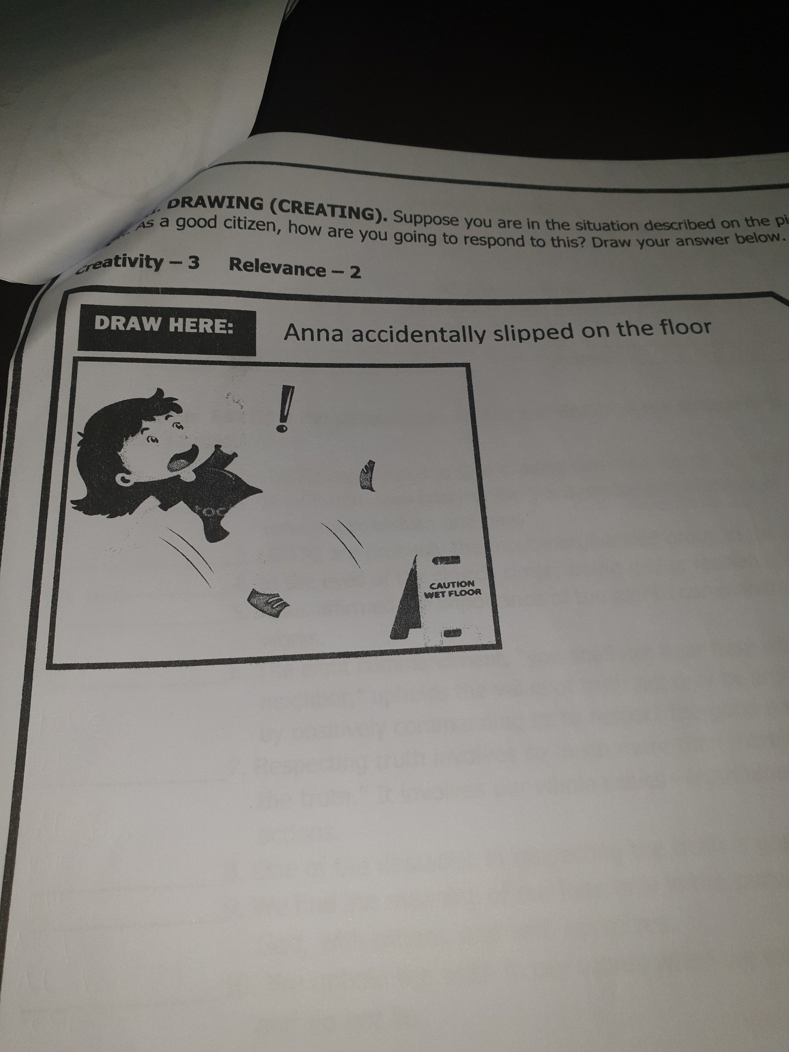 lolly on Twitter: "paunsa man ka na slide anna nga wa man kay tiil ug arms https://t.co ...