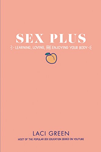 Mary Grayya on Twitter: "√fySuuPH> PDF Download Free Sex Plus: Learning ...