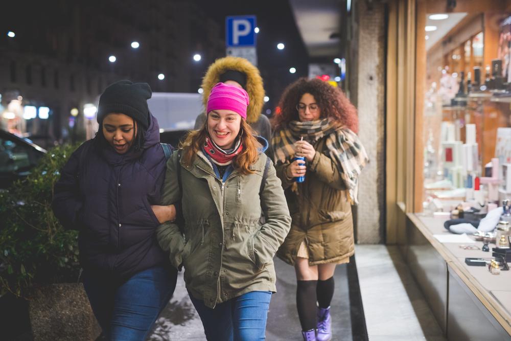 Reply on Twitter 1504046141960245253 Retweet on Twitter ...