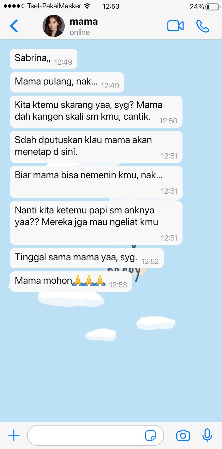 dean update! on Twitter: "一034. https://t.co/fMZ9ujynvr" / Twitter