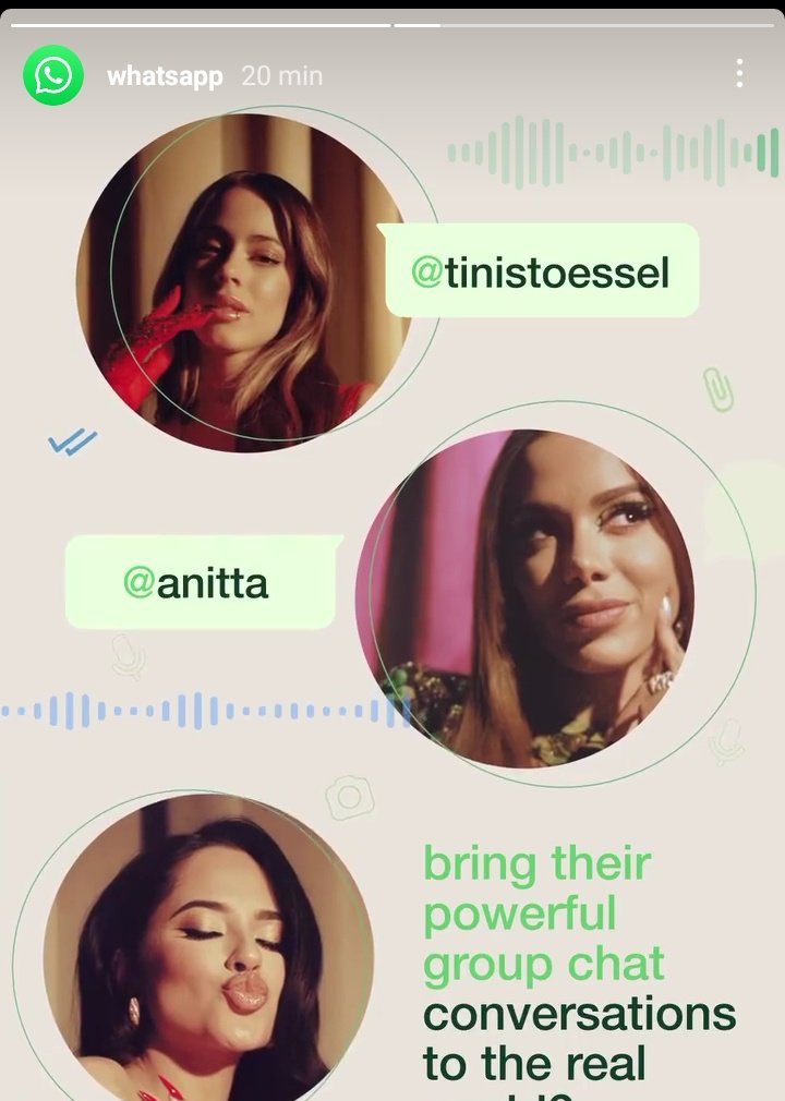 Tini News Tinlnews Twitter