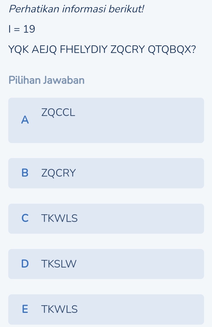 BURUANN CEK PINNED!!— SBMPTNFESS on Twitter: "ptn! spill cara nya dong gaisss https://t.co ...