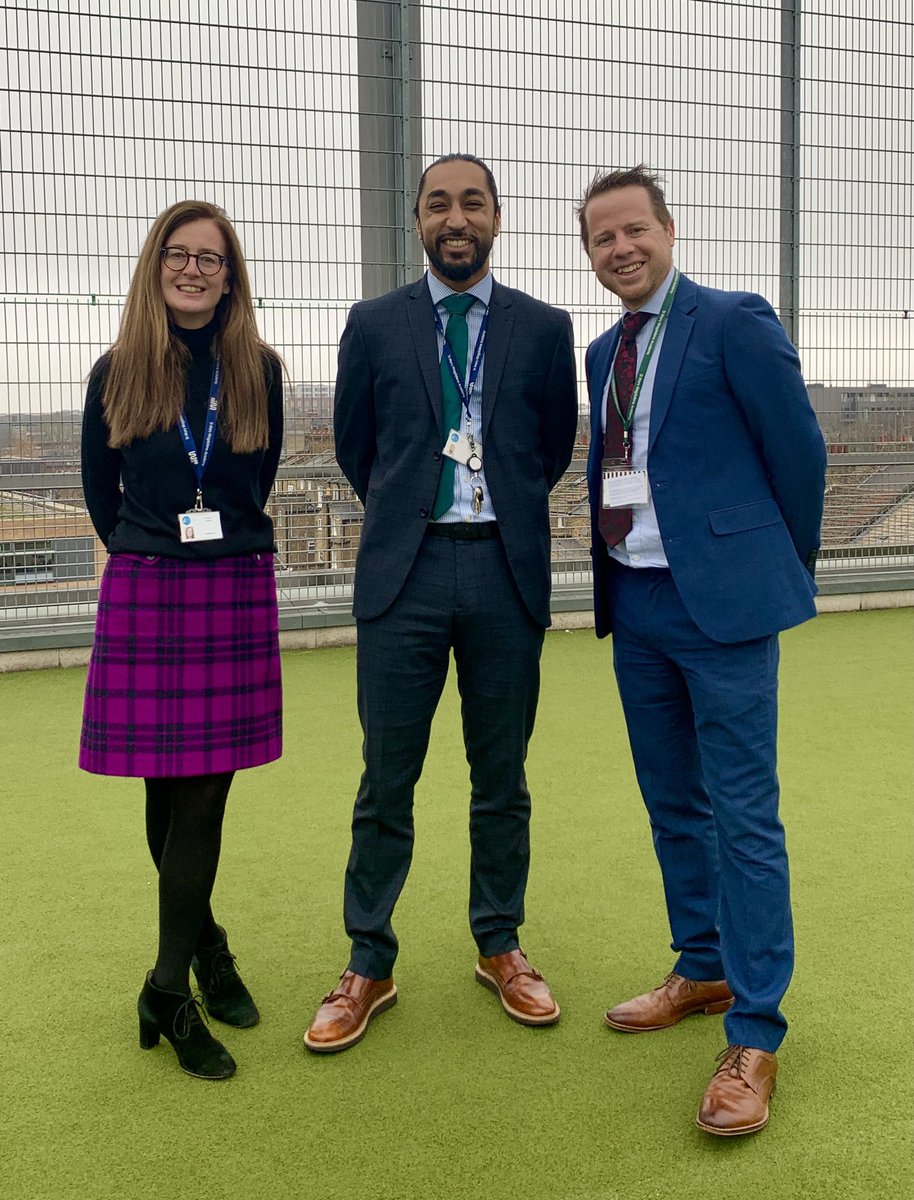 Welcome to the Hive Education Trust