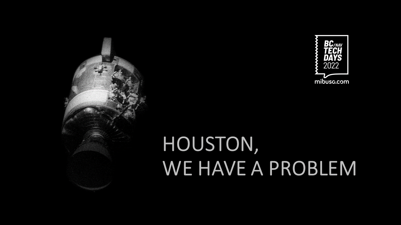 BC TechDays (@BCTechDays) / Twitter