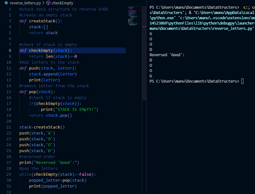 Manu (@Manu_codes) | Twitter