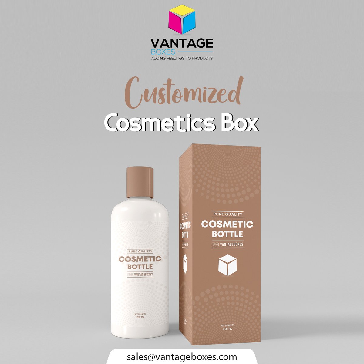 Vantage Boxes (@vantageboxes) | Twitter