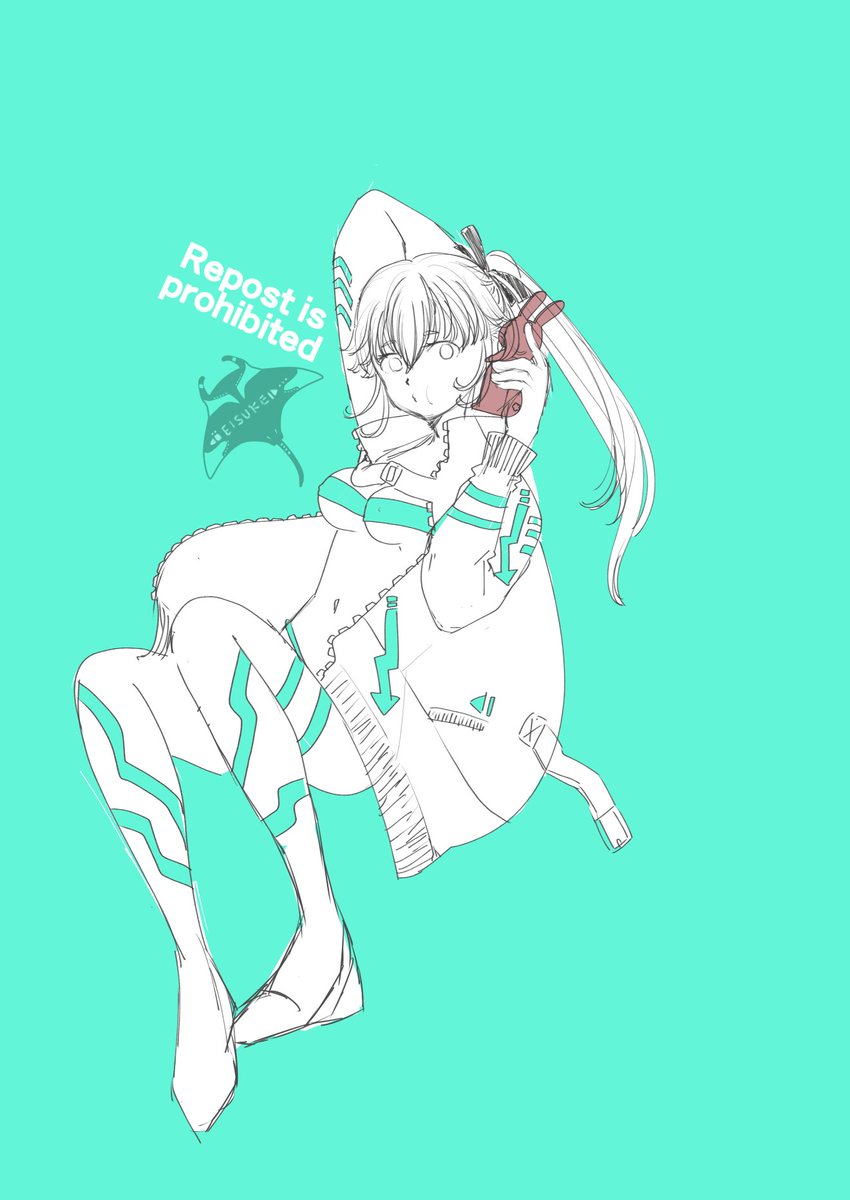 eisuke (@e_suke_t) | Twitter