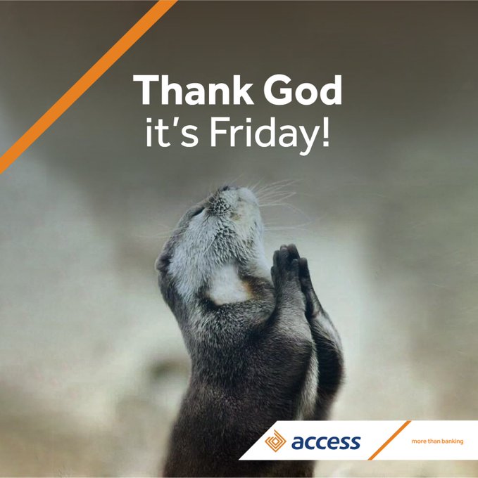 Thank God Its Friday Jokes