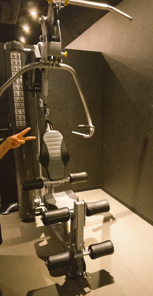 びぃ@RIZAP現役生💪(°∀°💪) (@rizap_tokyo) | Twitter