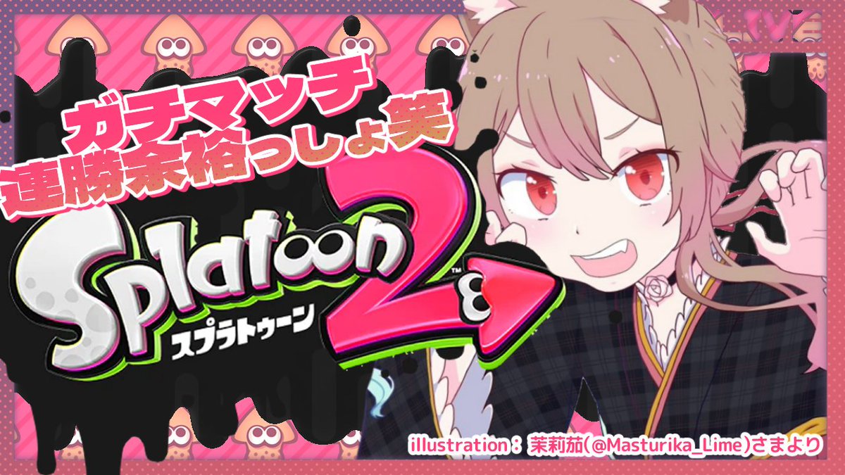 mobu-MK〇(Vnomono) (@mobu_MK2) | Twitter