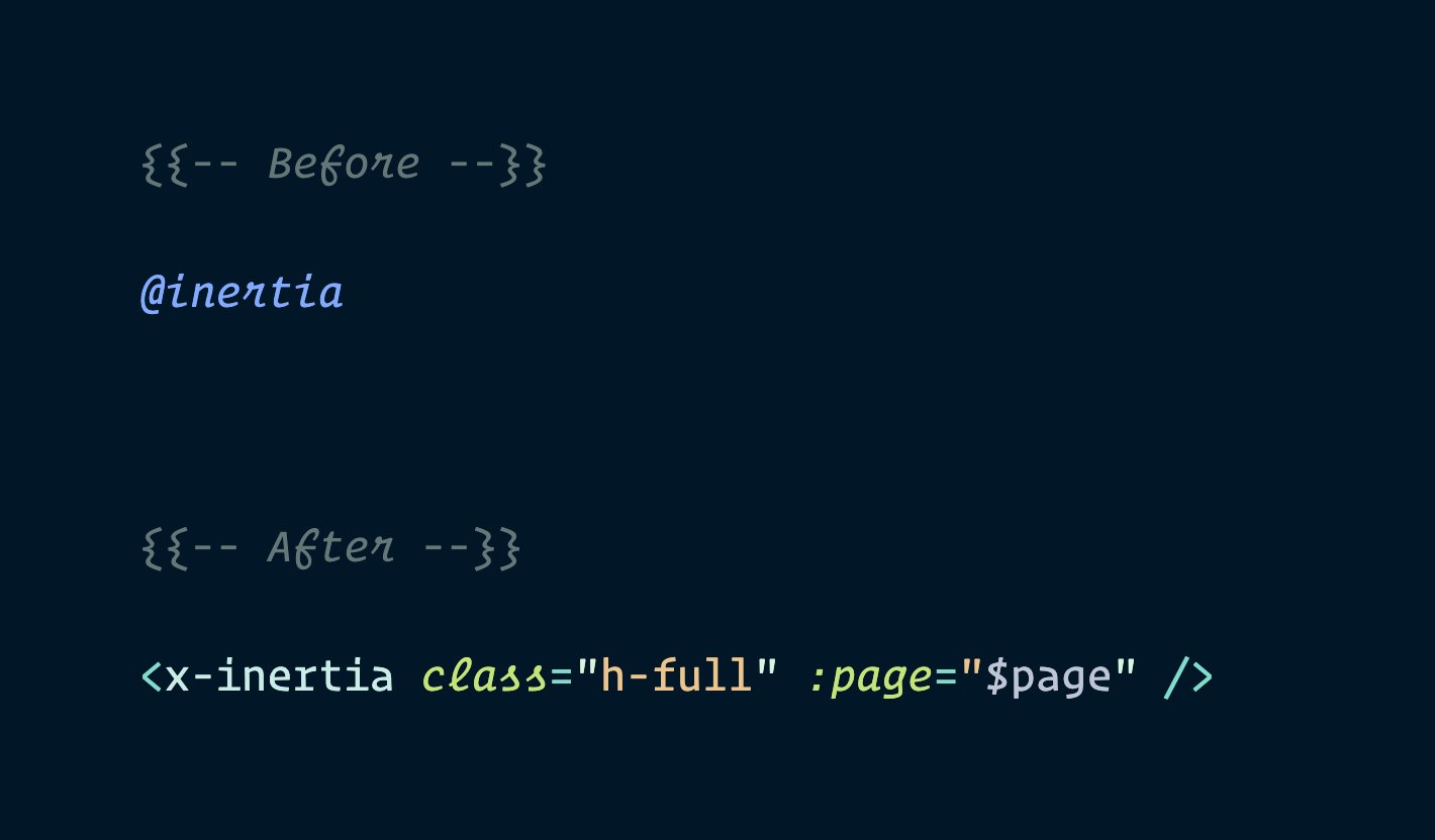 Inertia.js (@inertiajs) / Twitter