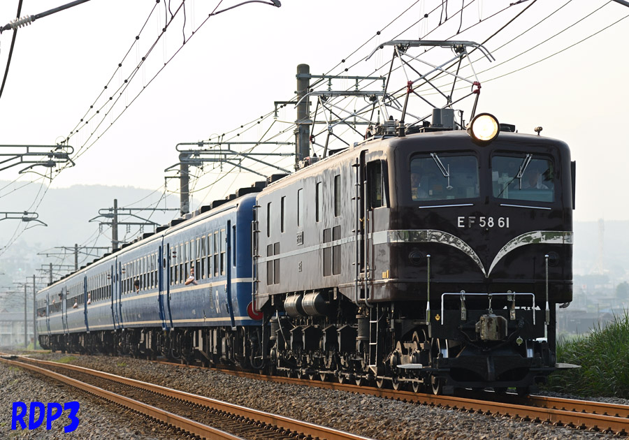 RDP3 on Twitter: "2006年8月撮影のRAWデータを最新のNX-Studioで現像してみた。 APC-C、600万画素のD200、かなり見違える画像になった。 RAWで撮って ...