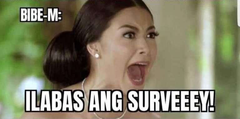 Pinoy Call Center Memes