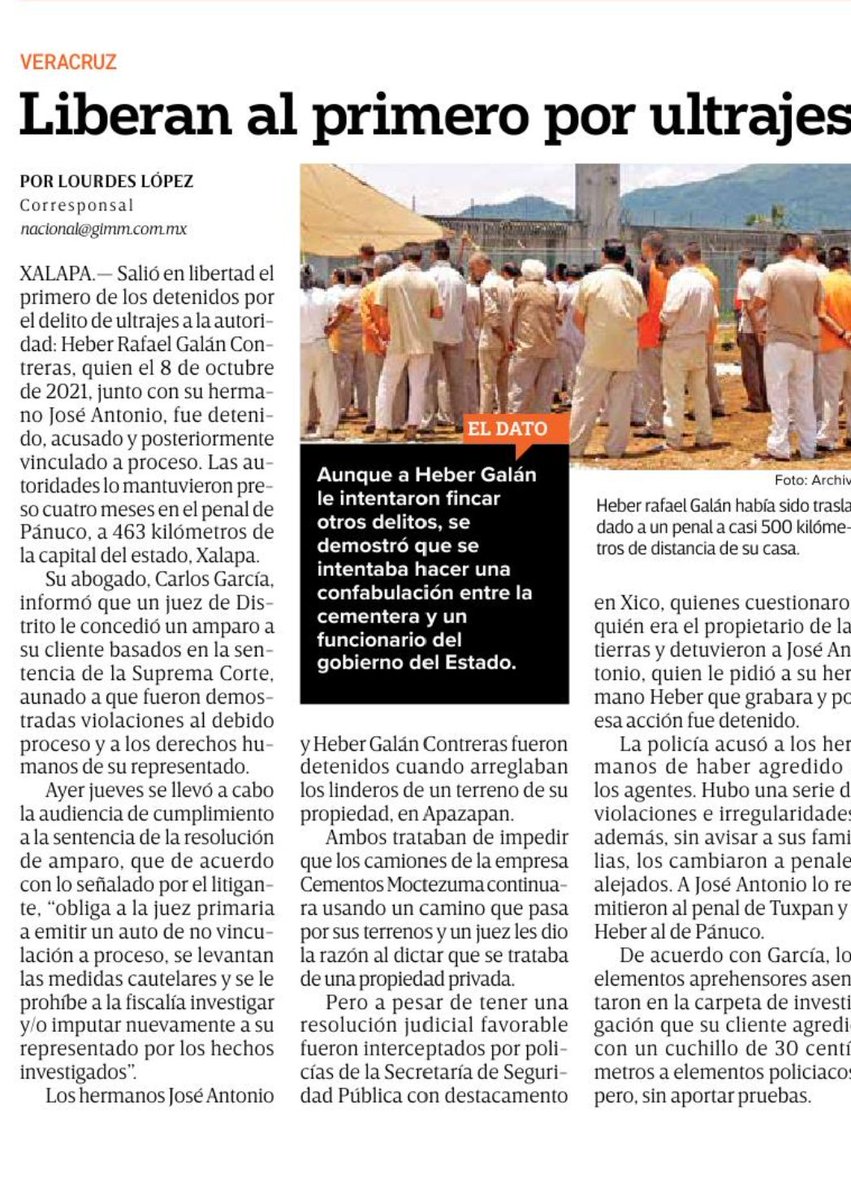 Elena Mota (@elenamotamx) | Twitter