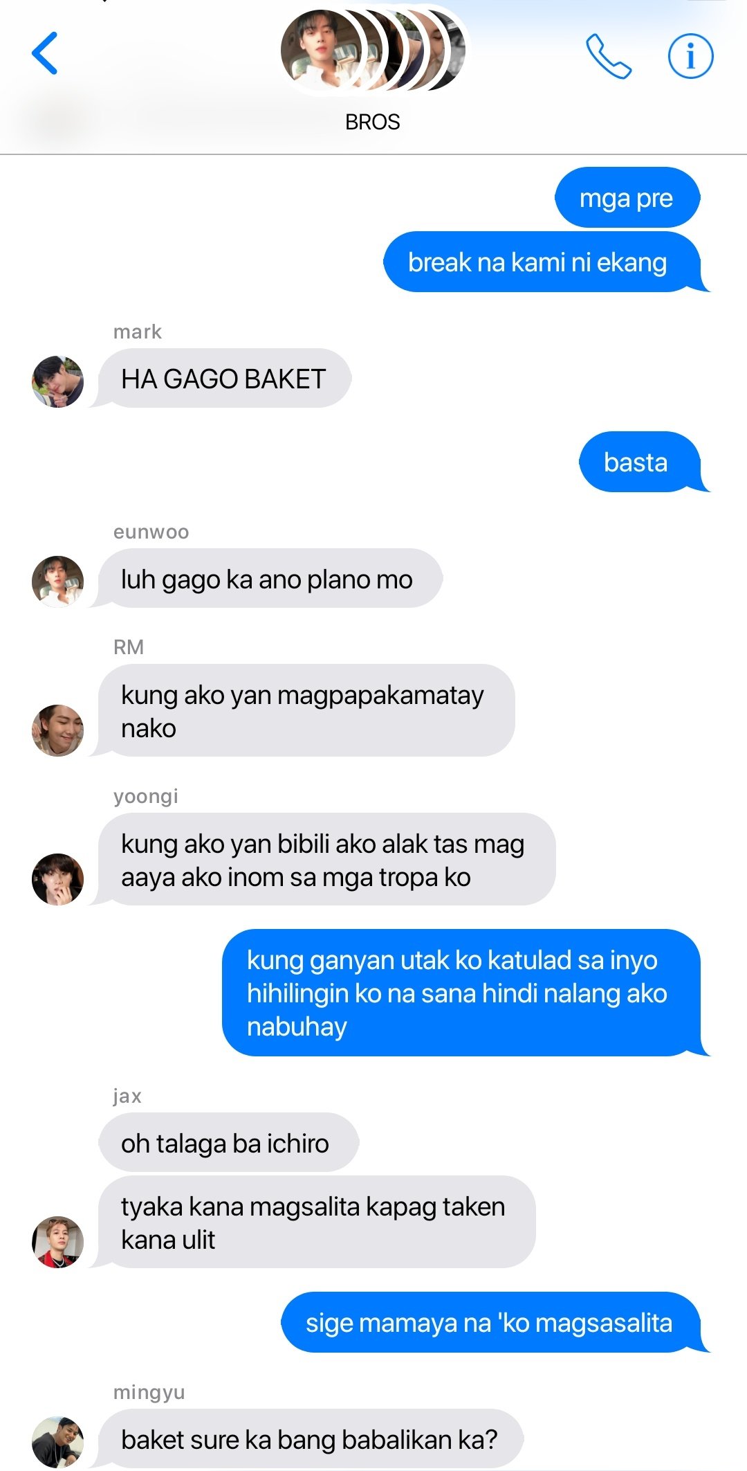 ian. on Twitter: "685. https://t.co/ZtRbTCBkrQ" / Twitter