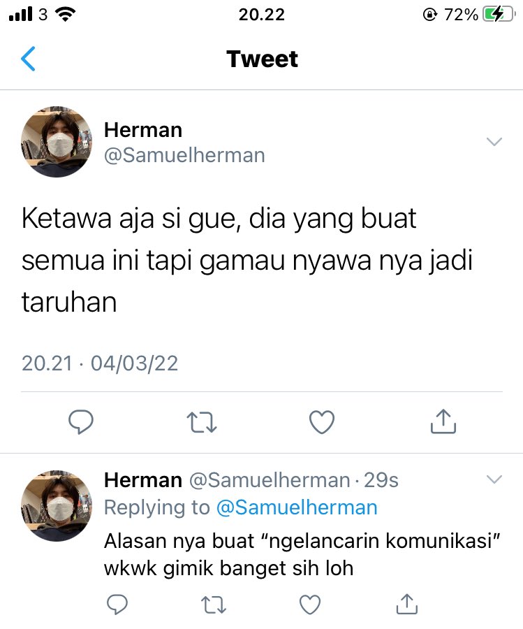 yw on Twitter: "163. https://t.co/Uwq4xK0mZz" / Twitter