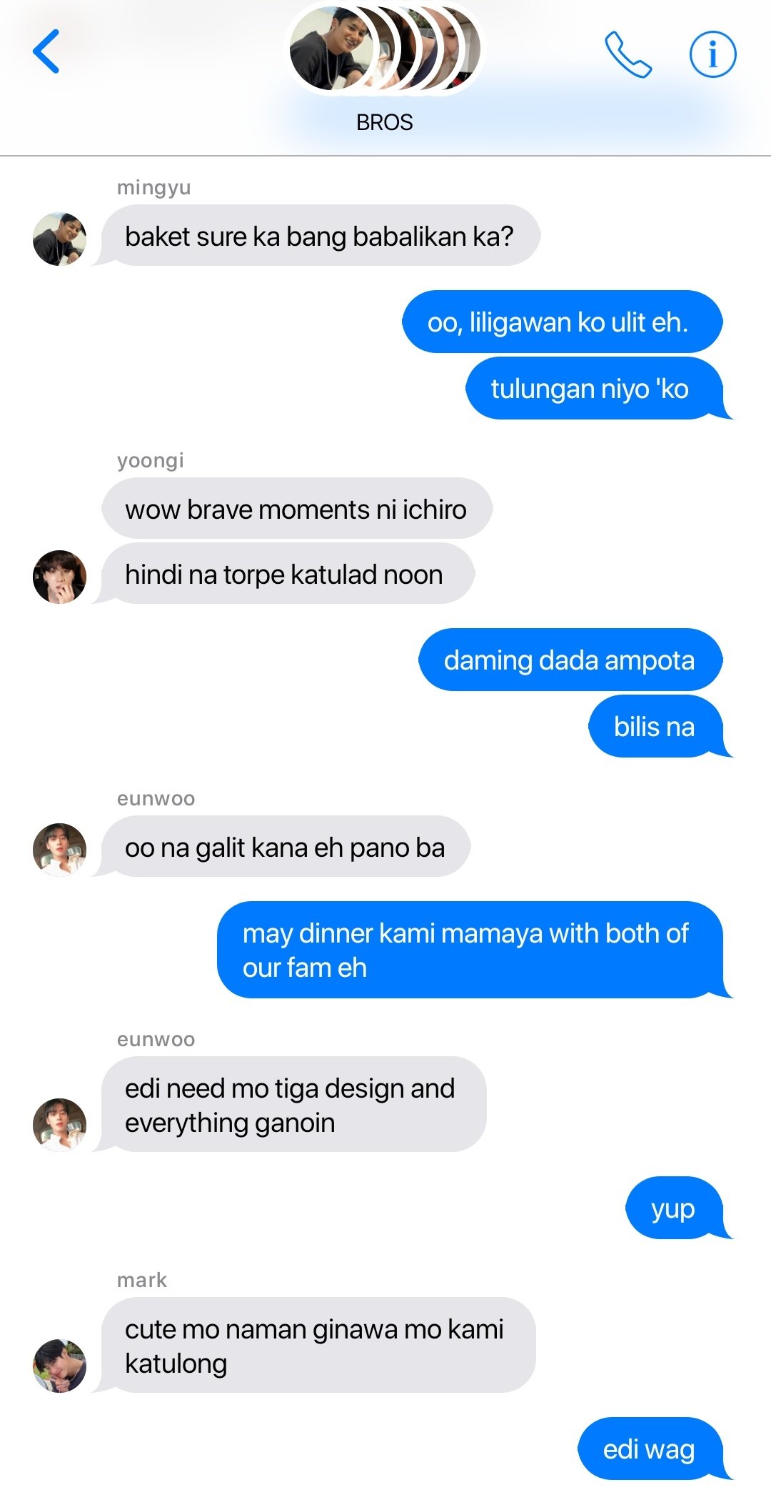 ian. on Twitter: "685. https://t.co/ZtRbTCBkrQ" / Twitter