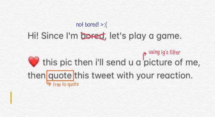 archy (@seishupdf) | Twitter