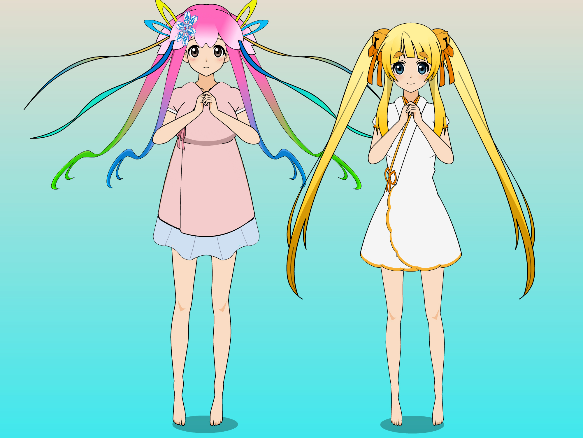 Ariake on Twitter: "https://t.co/W91DpnpR61" / Twitter