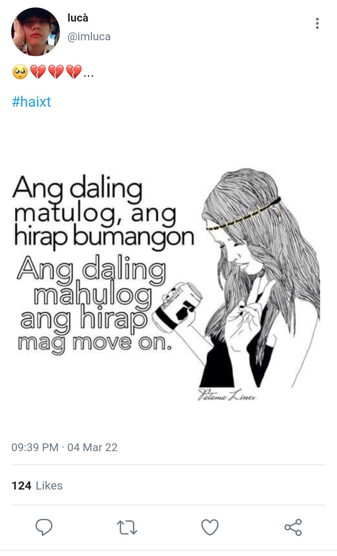 ian. on Twitter: "685. https://t.co/ZtRbTCBkrQ" / Twitter