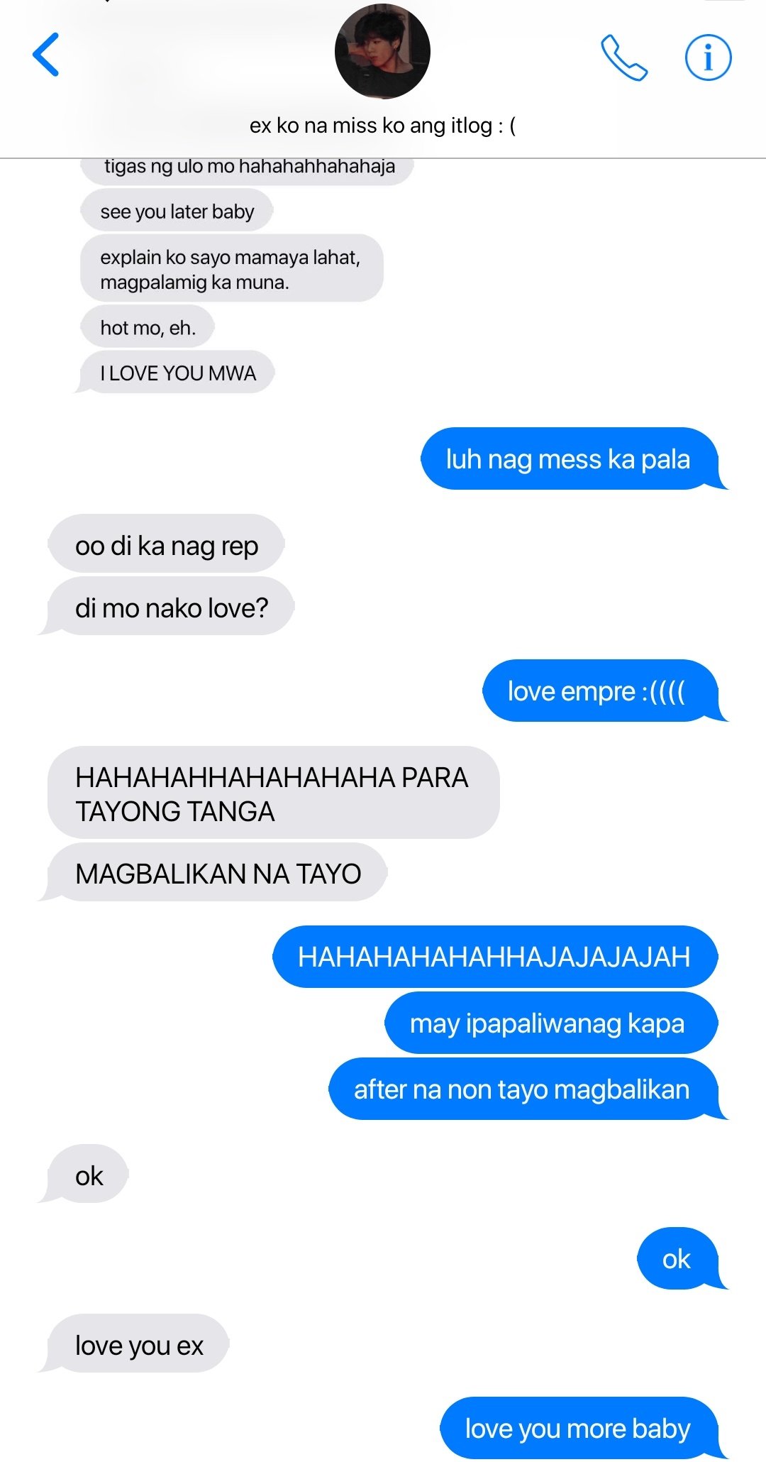 ian. on Twitter: "685. https://t.co/ZtRbTCBkrQ" / Twitter