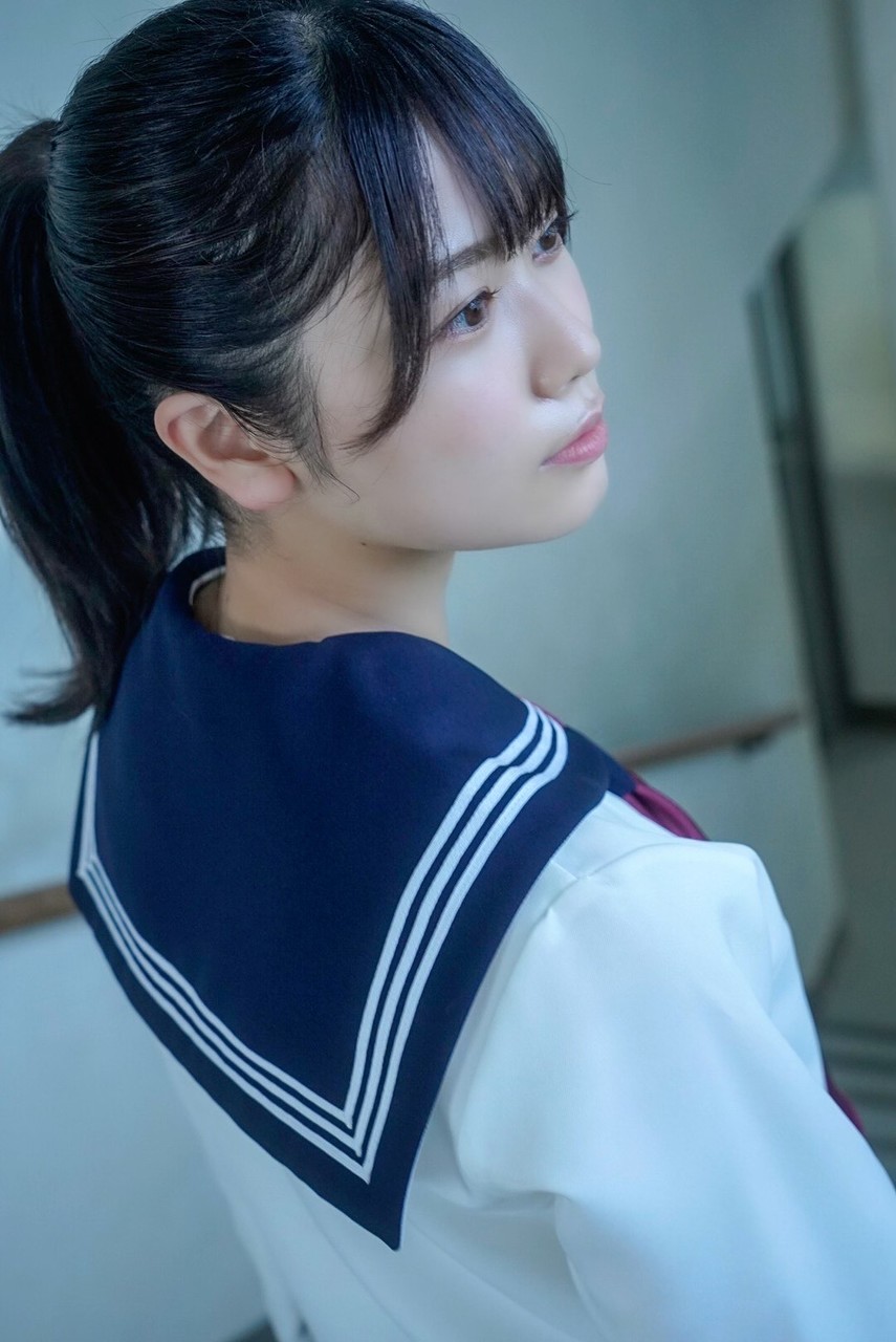 日向坂46 On Twitter 【ブログ更新☀️ 丹生明里】 ~ニュース~ Qnjl5kaxss 日向坂46