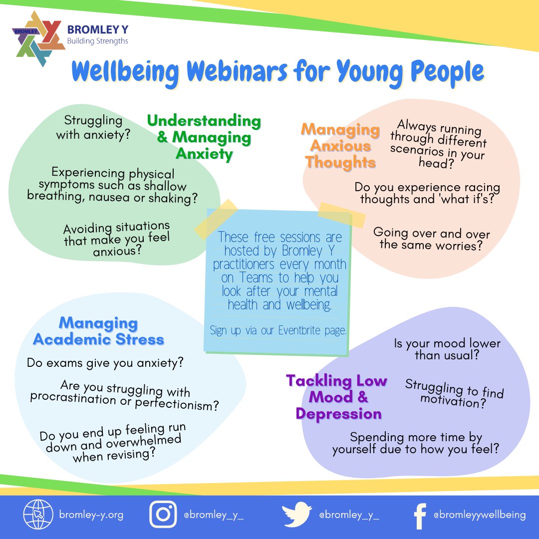 Student Welfare - Harris Academy Beckenham