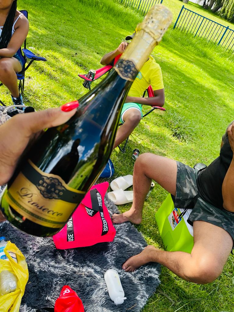 Nompilo (@Nompilo47414884) | Twitter