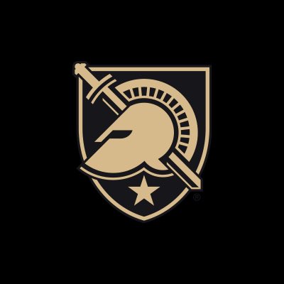 Mark Trigg (@MarkTrigg21) | Twitter