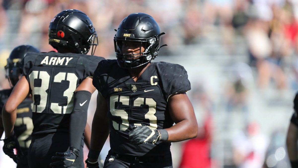 Mark Trigg (@MarkTrigg21) | Twitter