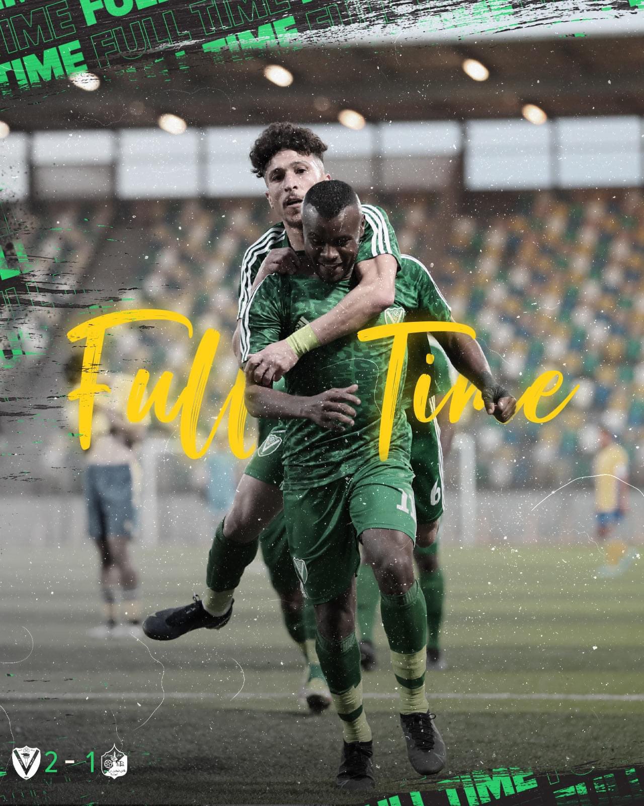 AlNasser Ly SC (@alnasser_ly) / Twitter