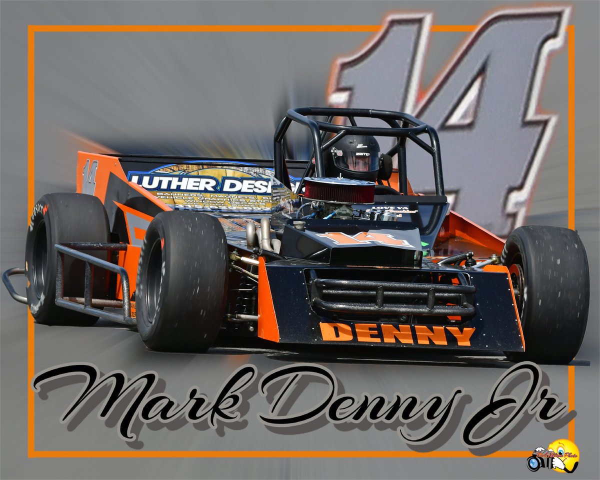 𝟮𝟬𝟮𝟮 𝗣𝗮𝘁𝗵𝗳𝗶𝗻𝗱𝗲𝗿 𝗕𝗮𝗻𝗸 𝗦𝗕𝗦 𝗥𝗘𝗚𝗜𝗦𝗧𝗥𝗔𝗧𝗜𝗢𝗡: Mark Denny Jr. will return for ...