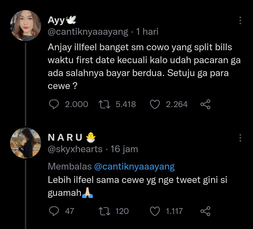 Hiburan Masyarakat Pusing on Twitter: "Epic https://t.co/lULl282drT" / Twitter