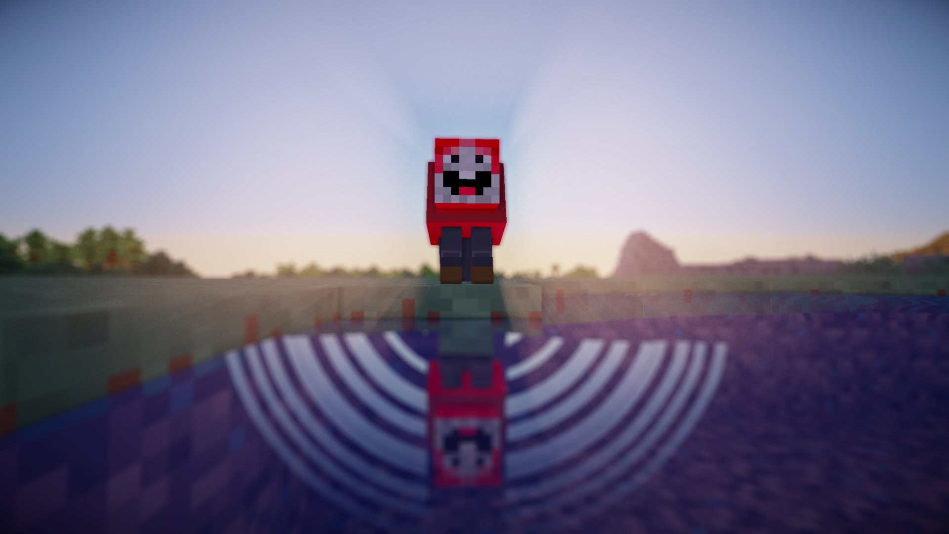 ExplodingTNT’s Biggest Fan Explains (@TntFan24) / Twitter