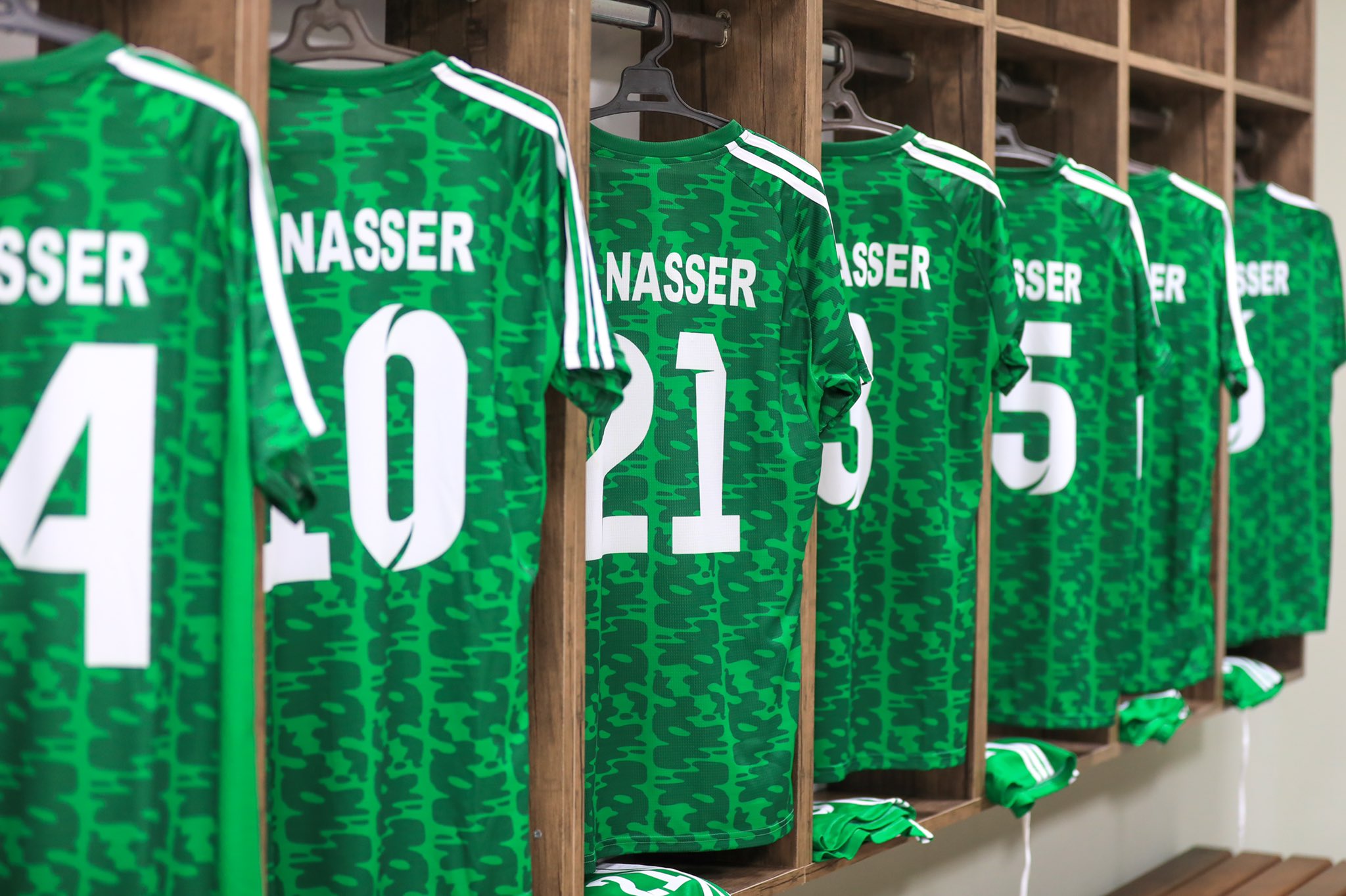 AlNasser Ly SC (@alnasser_ly) / Twitter