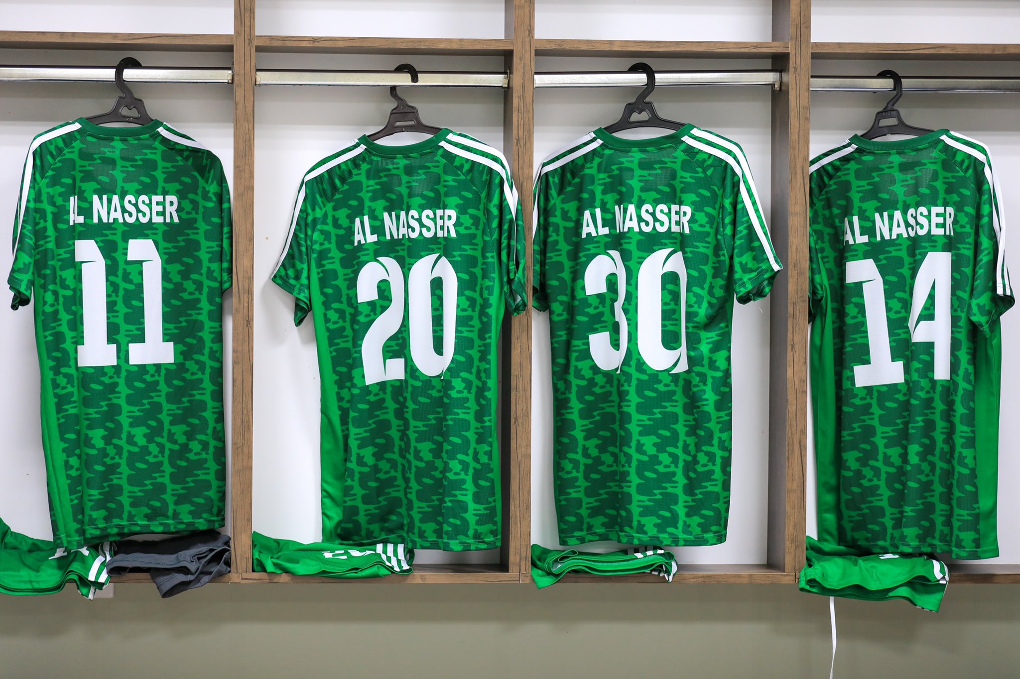 AlNasser Ly SC (@alnasser_ly) / Twitter