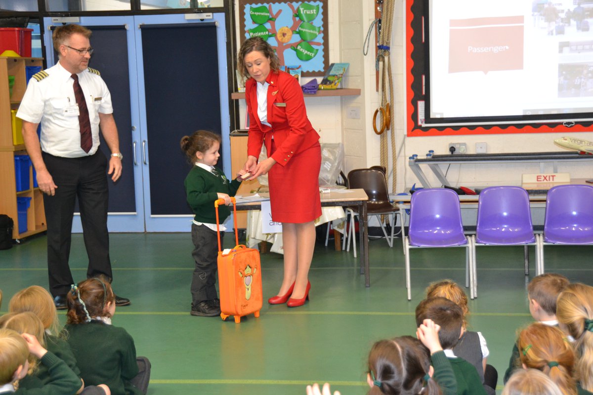 Welcome to GLF Schools
