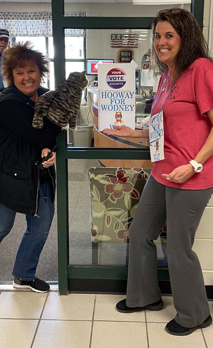 Lula Elementary School – Home of the Bulldogs