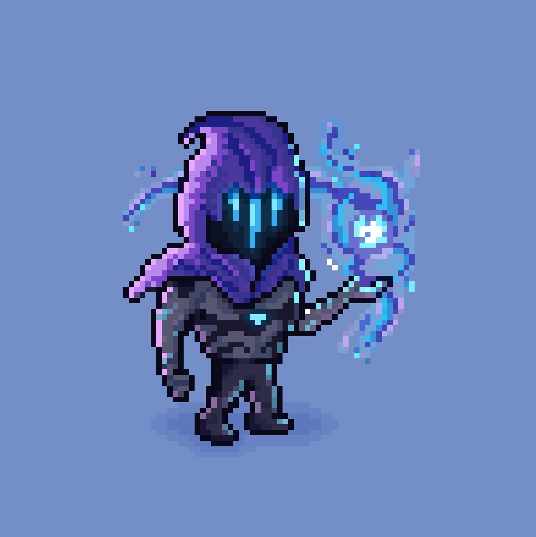 Redbird Valorant (@RedbirdValorant) / Twitter