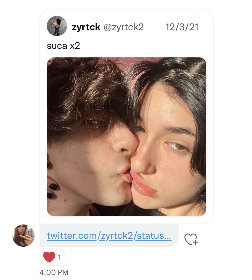 sofiAAAA (@impiccarsi) | Twitter