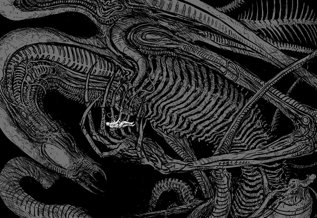 Twoucan - ABE (@Carapace777)